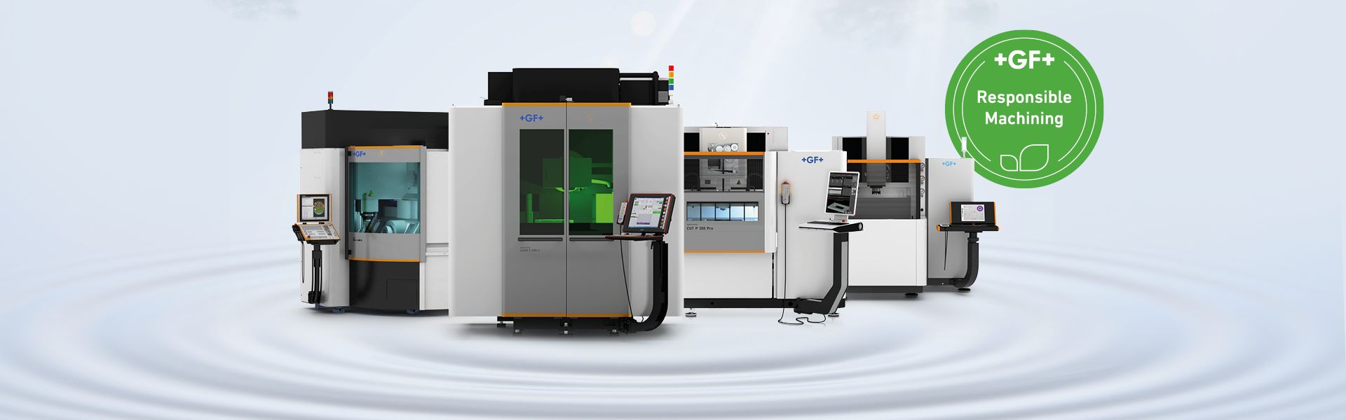 Products and Services - UNITED MACHINING