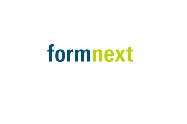 Formnext - GF Machining Solutions