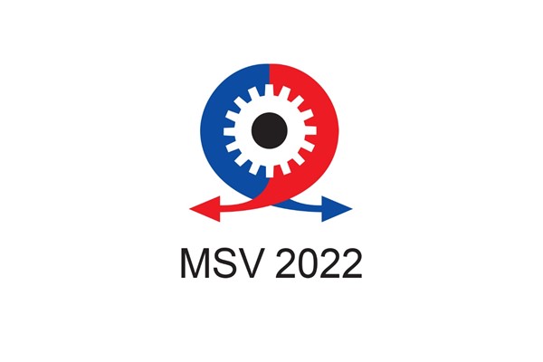 MSV - GF Machining Solutions