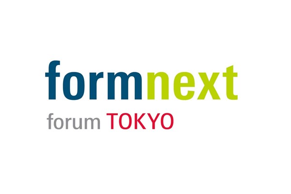 FORMNEXT Forum - GF Machining Solutions