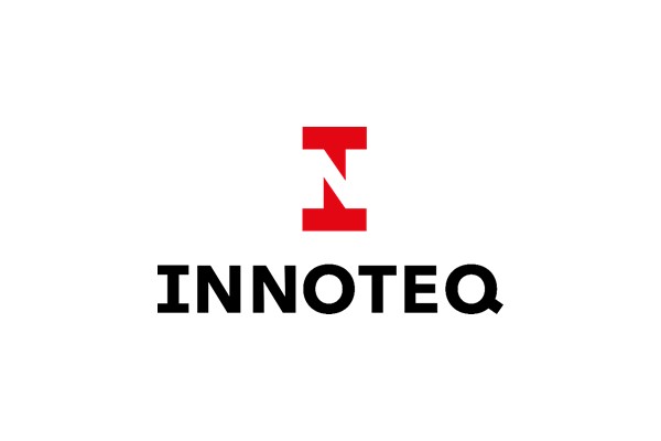 INNOTEQ - UNITED MACHINING
