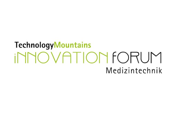 INNOVATION FORUM MEDIZINTECHNIK - GF Machining Solutions