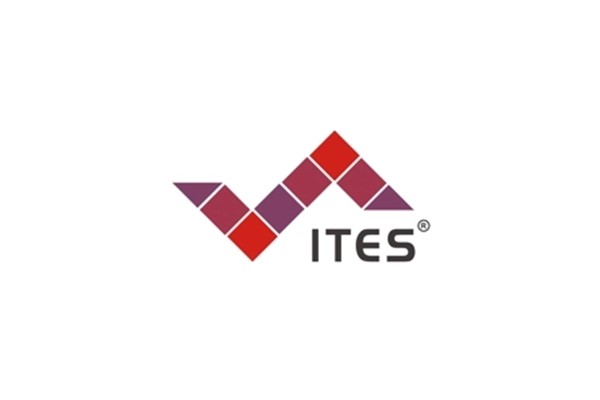 ITES - GF Machining Solutions
