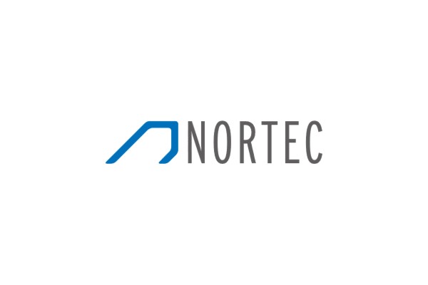 NORTEC - GF Machining Solutions