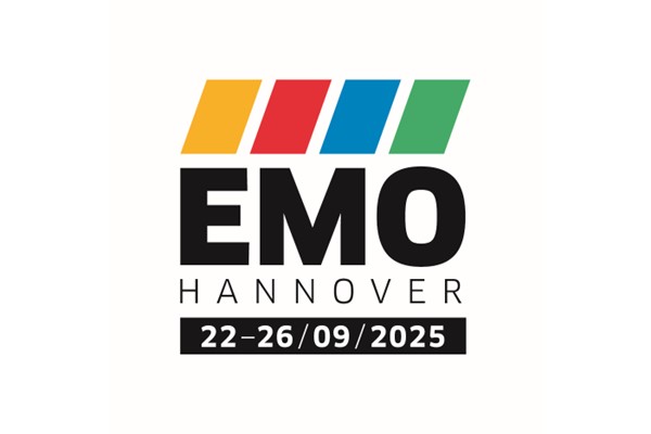 EMO - UNITED MACHINING