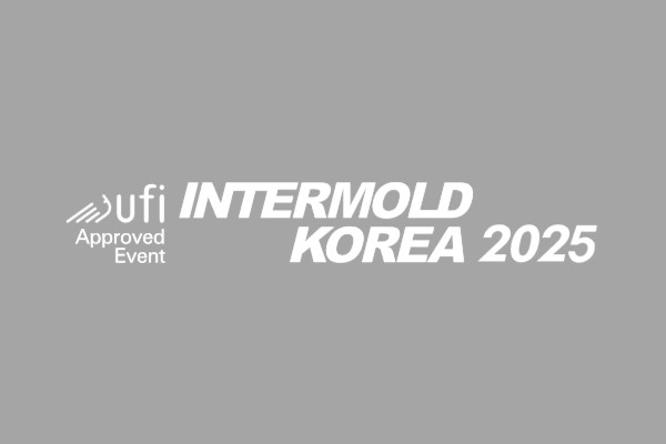 INTERMOLD KOREA - GF Machining Solutions