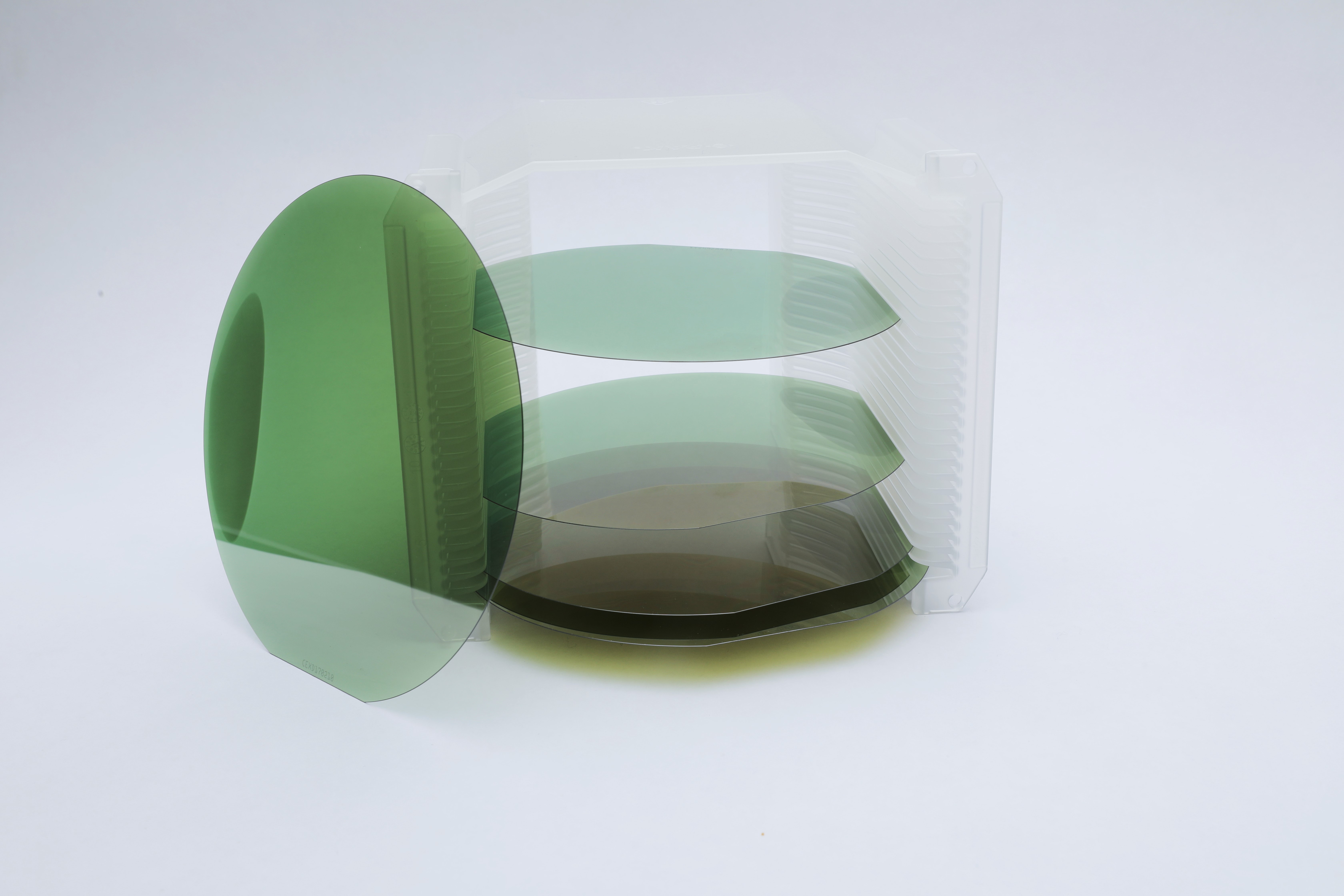 GF Machining Solutions is proud to introduce its latest achievement in ...