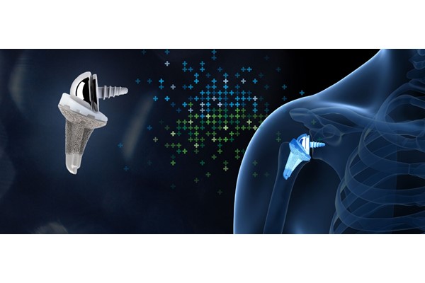 Additive Manufacturing for the Medical Device Industry: Exploring key ...