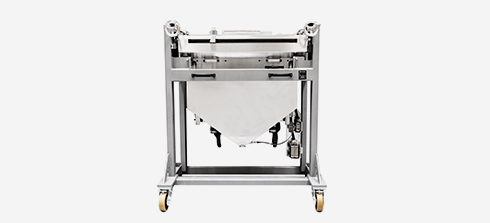 Additive Manufacturing - DMP Flex/Factory 350 - Robust, flexible metal ...